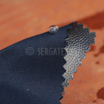 Tela Ignífuga/Antiflama - Sergatex Telas antiflama, ignífugas certificadas