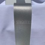 Tela Ignífuga/Antiflama - Sergatex Telas antiflama, ignífugas certificadas