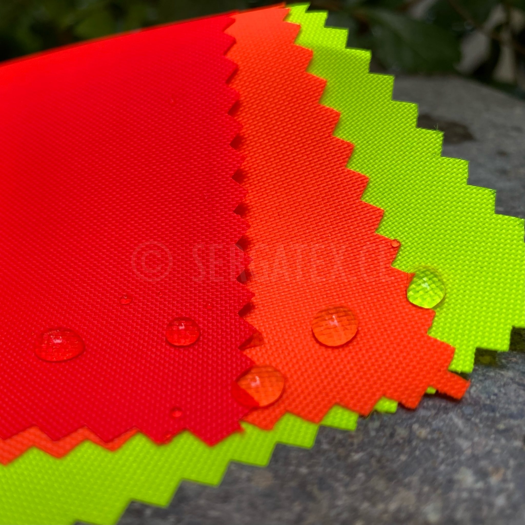 Telas Impermeables Técnicas | Sergatex