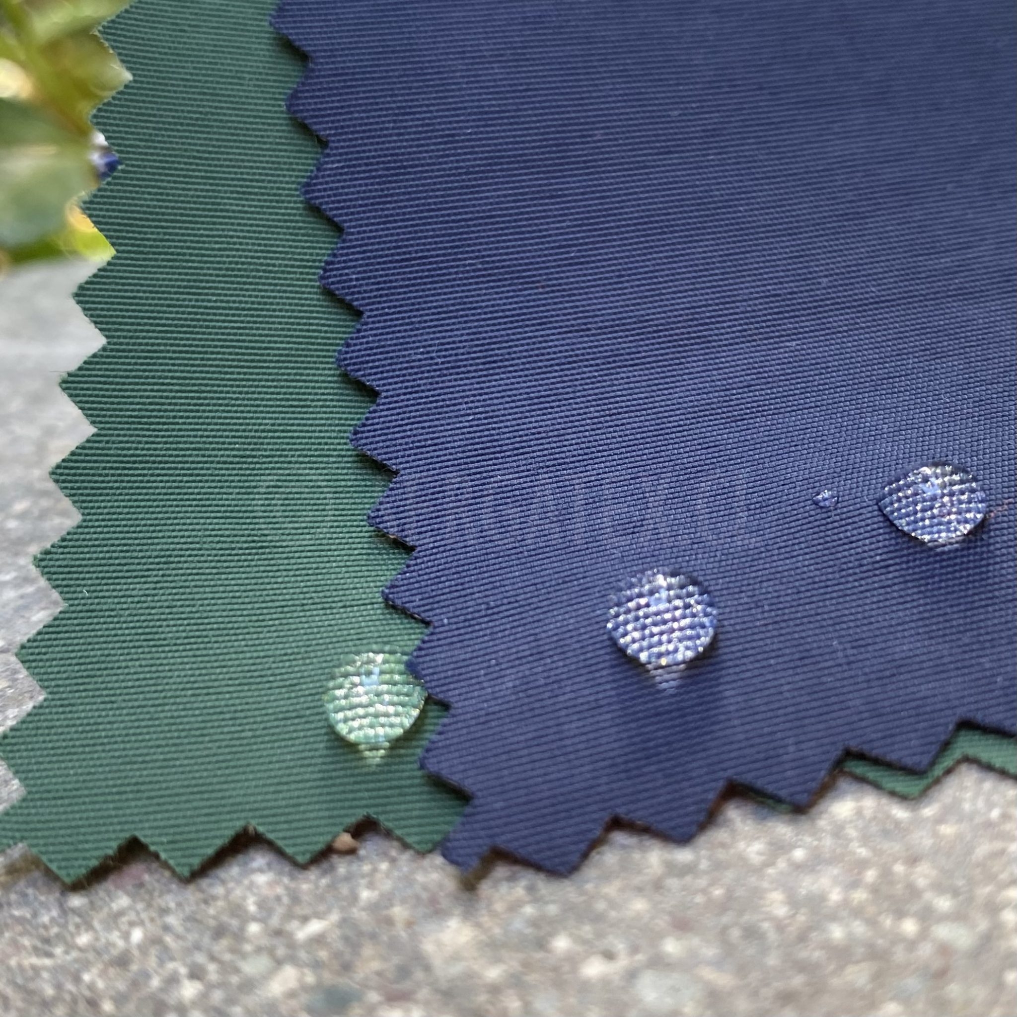 Telas Impermeables Técnicas | Sergatex